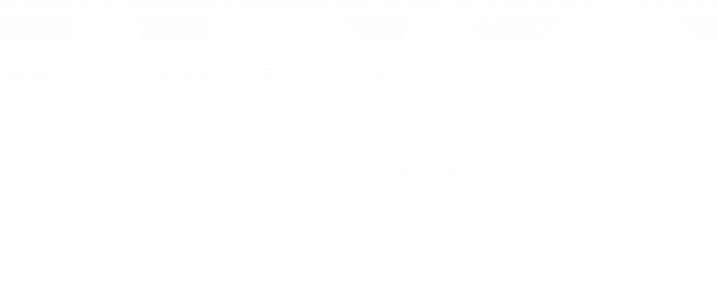 Members - APAC