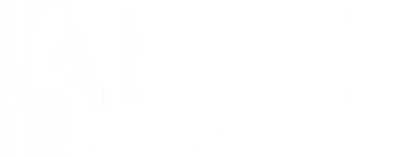 Home Page - APAC