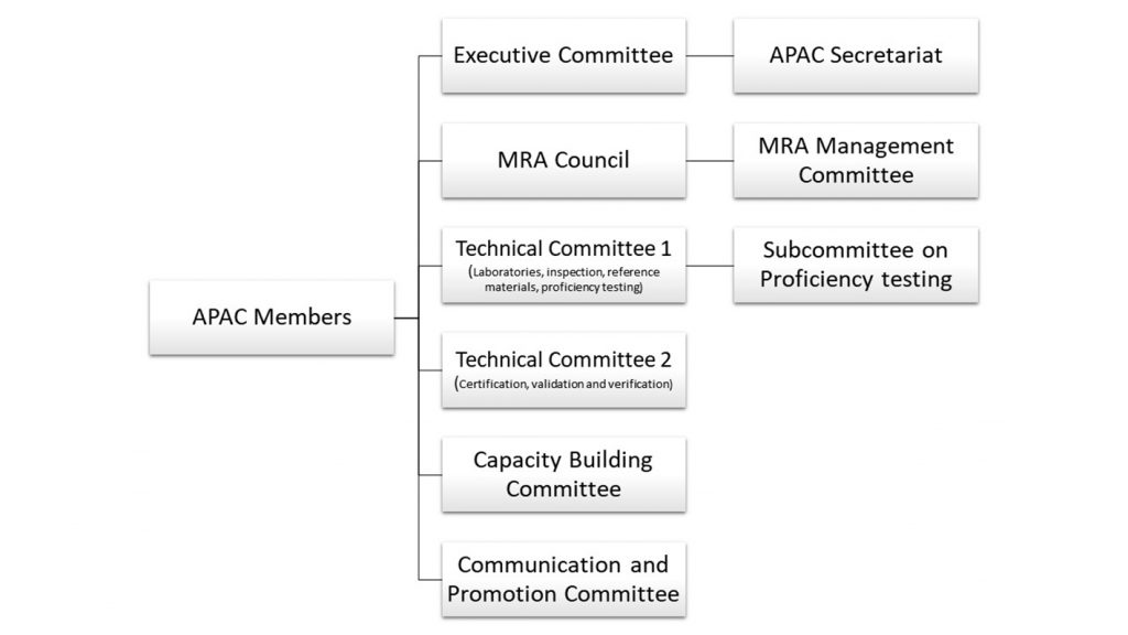20181113 APAC Structure2 - APAC