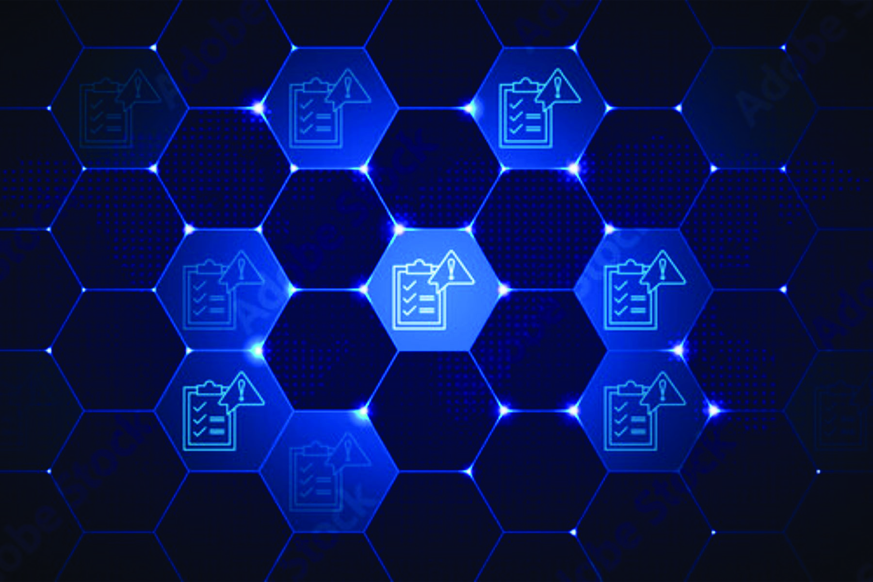 New APAC video - APAC